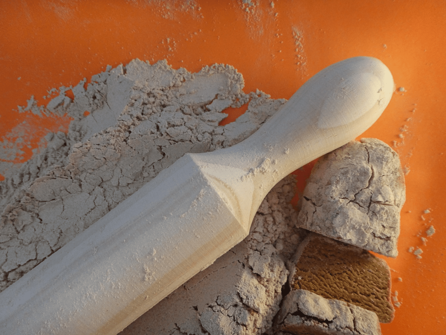 El gofio, maravilla de Canarias | Marca Canaria