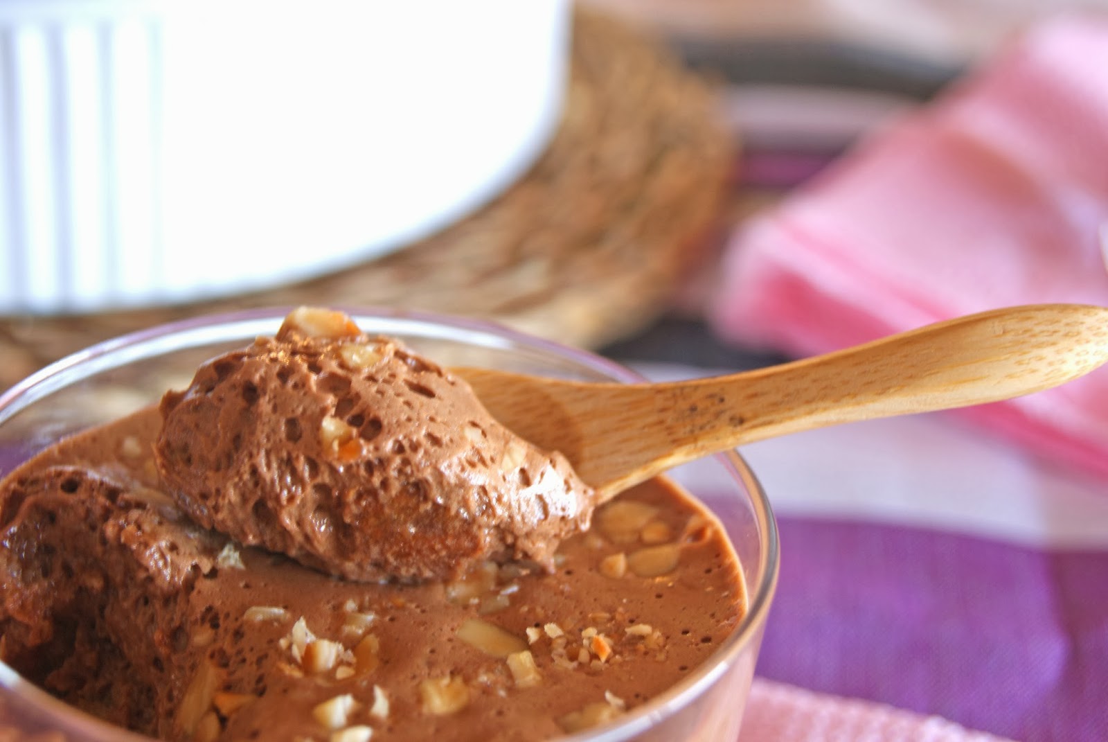 Príncipe Alberto, postre típico canario | Marca Canaria
